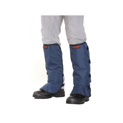 Taylor Safety Equipment | Clogger Line Trimmer Chaps